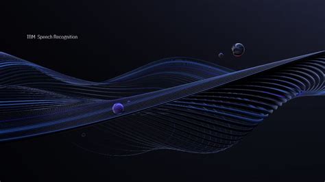 Ibm Think Summit 2020 Styleframes On Behance Summit Ibm Word Mark Logo