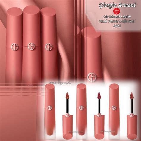 1beautynews ru Бьютиновости