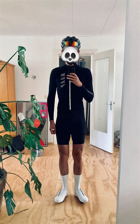 combining big name brands always feels kinda wrong to me like nike
