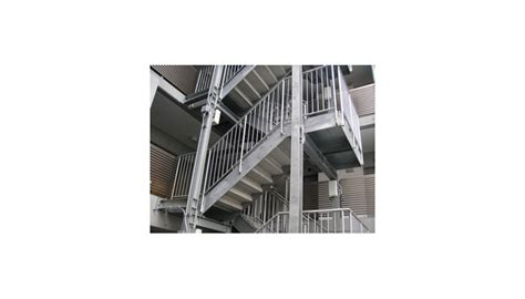 Pc階段【踏段タイプ】 ステアックス株式会社 【建材ナビ】建築材料・建築資材専門の検索サイト