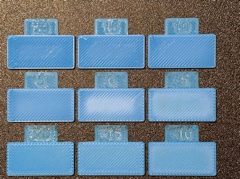 Help Picking Calibration Flow Options Bambu Lab X1 Series Bambu Lab Community Forum