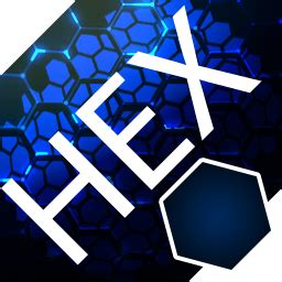 Kali Linux Packages Hexorbase Gitlab