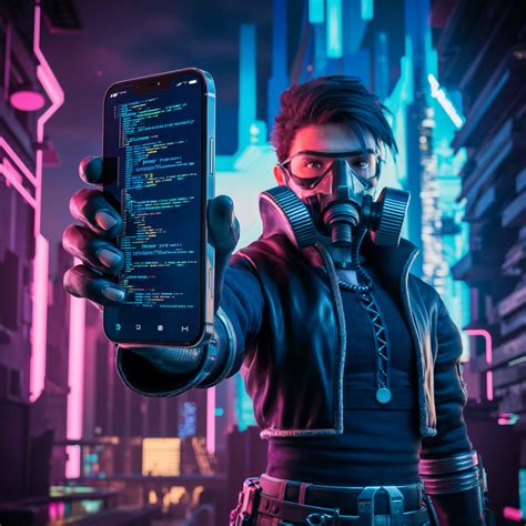 How Much To Become An Android Game Developer In 2025