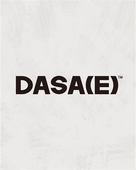 Dasa E Wholesale Decka Quality Socks