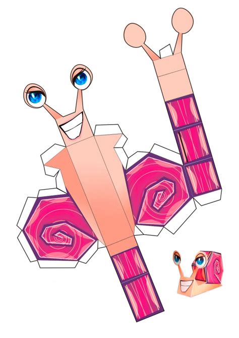 Картинки вырезать и склеивать