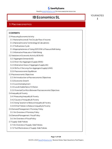 macro pdf
