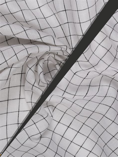 Pyrite Go Linens