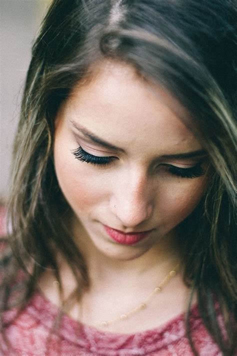 무료 사진 예쁜 여자 십 대 여자 그림자 사진 모델