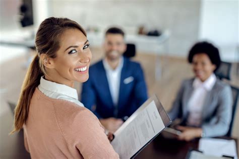 Mba Em Gestão De Pessoas Ipetec