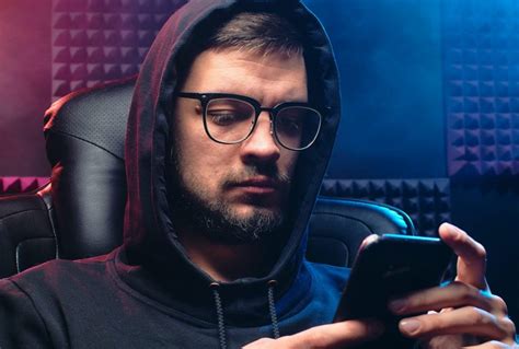 Why Edr Is The Future Of Computer Protection A Comprehensive Look