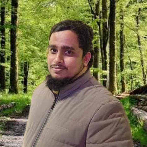 Md Khairul Bashar এটাই বাংলাদেশ ।।।প্রফেসর নিয়াজ আহমেদ খানকে ধমক