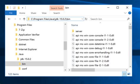 Pma 412 Signing With Authenticode 15 Pts