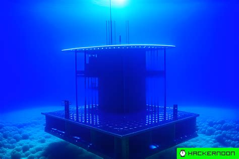 3 Key Rules For Building Deep Tech Hackernoon