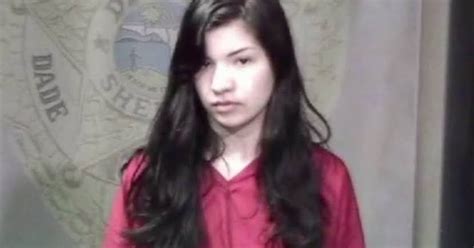 Kansas Cuts Prison Time For Hottie Headhunter