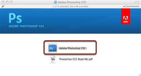 Adobe Photoshop Cs5 Serial No Zatide