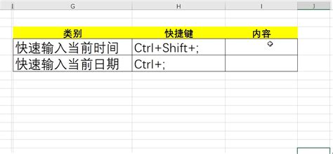 excel公式 某一个单元格等于另一个单元格的值 15个excel小技巧，简单易学，一看就会，收藏备用吧 csdn博客