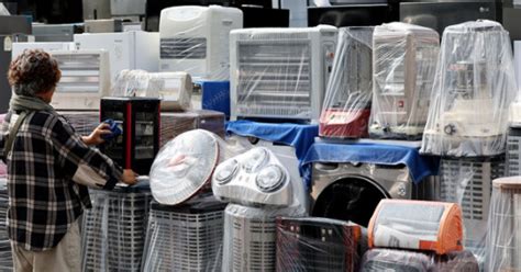 국표원 전기용품 안전 인증 등 적합성평가 실효성 검토