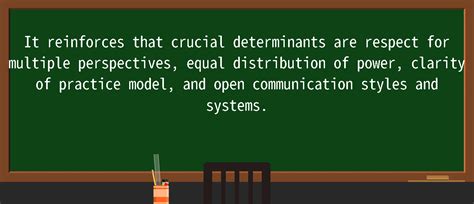 【英语单词】彻底解释 Practice”！ 含义、用法、例句、如何记忆 おもしろい英文法