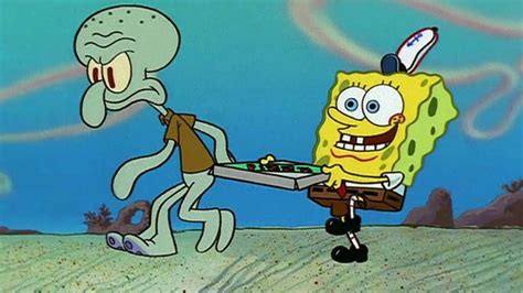 Pin By Matthew On Spongebob Squarepants Spongebob Squidward Spongebob Pics