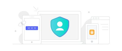 Terabox Free Cloud Storage Up To 1 Tb Send Large Files Online