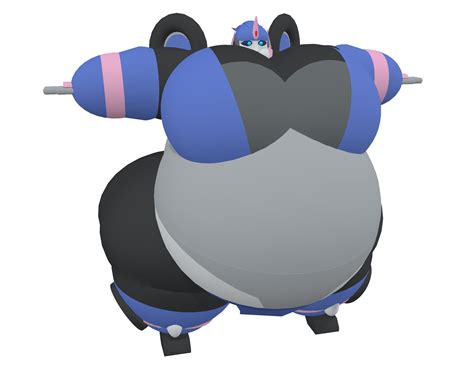 🤖 Legacy Arcee・free 3d File For ・cults