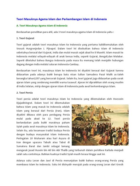 Random Document Part 2 Pdf