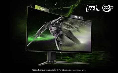 Monitor จอมอนิเตอร์ Msi Mag 341cqp Qd Oled 34 Inch Qd Oled 2k 175hz