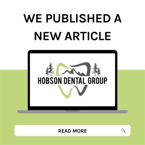 Understanding Tooth Extractions Reasons And What To Expect