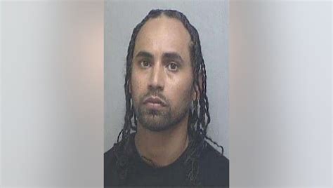 Pleasant Prairie Police Chase Illinois Crash Man Arrested Fox6