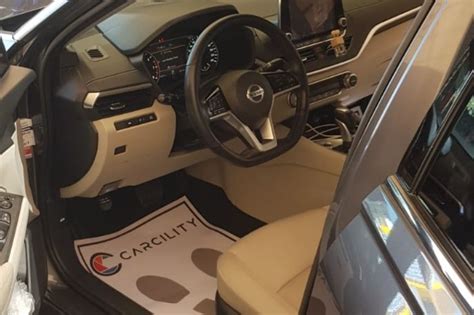 How To Improve Your Car S Performance With Regular Upgrades Carcility