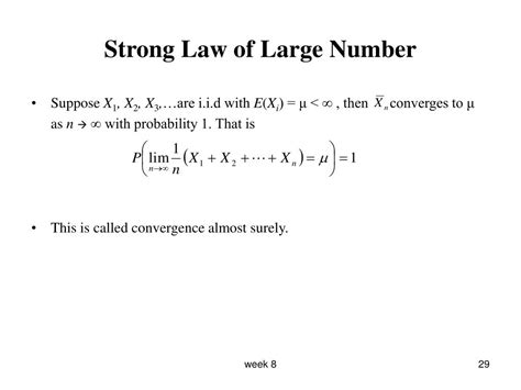 Ppt Independence Of Random Variables Powerpoint Presentation Free Download Id3227005