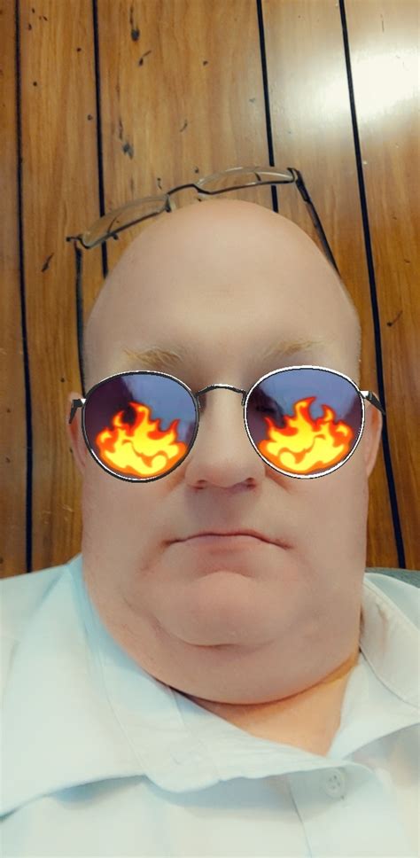 How You Doin Scrolller