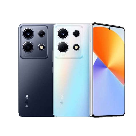Infinix Note Vip Price In Pakistan Priceoye