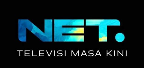 Jadwal Acara NET TV Selasa 6 Oktober 2020 Malam Ini Ada Tawa Tawa