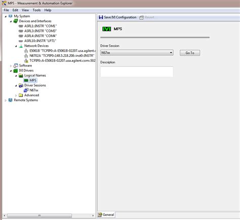 Watts Up Using An Ivi Class Compliant Driver
