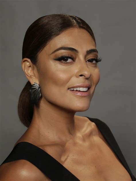 Juliana Paes Fala De Boa Forma E Revela Achei Que Nunca Ia Ficar