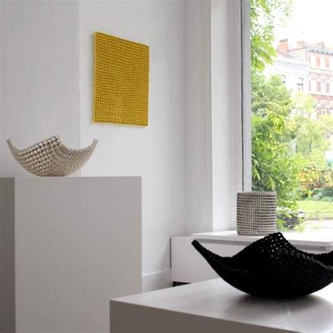 Stine Jespersen Ceramic Artist