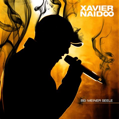 Xavier Naidoo So Schön Wie Früher Lyrics Genius Lyrics
