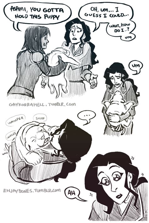 Avatar Rule 34 Funny Pictures Best Jokes Comics Aang Avatar