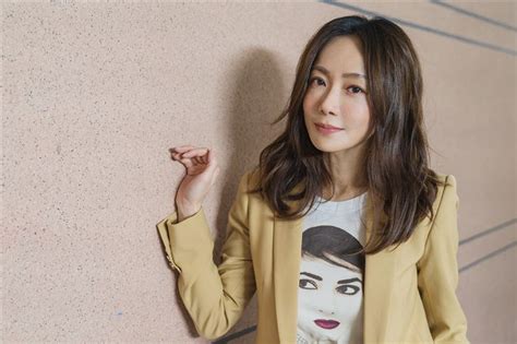 曾和教授談師生戀！《第9節課》尹馨爆與「導演衝突內幕」 娛樂星聞