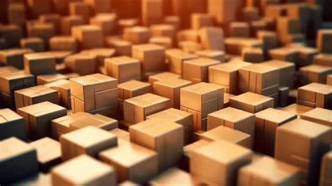 부둣가 컨테이너 3d 렌더링 목업 컨테이너 선적 컨테이너 화물 컨테이너 배경 일러스트 및 사진 무료 다운로드 Pngtree