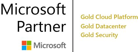 Cybersecurity Assessment Srkk