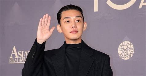유아인 2년간 프로포폴 100회 이상 투약피의자 소환 임박 종합