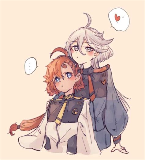 Untitledcaeolin的斯莱塔·墨丘利插画图片 Bobopic