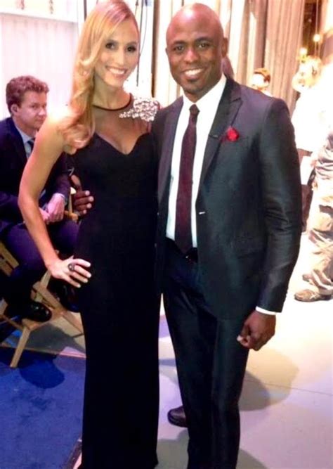 Danielle Demski The Official Site