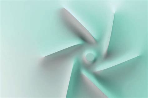 Iso 20022 In Bytes For Payments Maintaining The Momentum In 2025 Swift