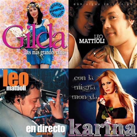 Cachengue Playlist By Lucardelle Spotify