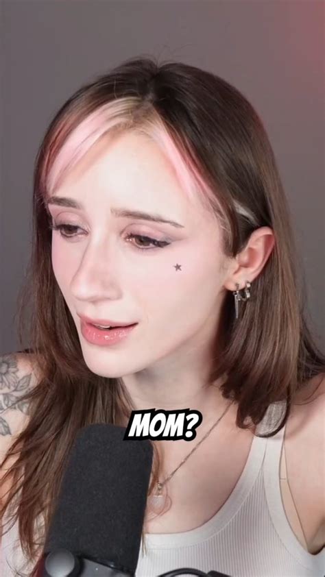 Nezba Nezbaexe • Instagram Photos And Videos