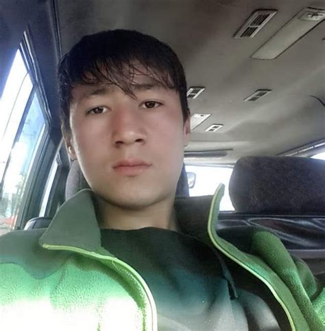 علی سجاد اکبری