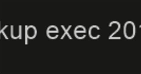 Symantec Backup Exec 2010 V13 Keygen Imgur